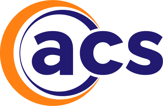 Home About Us Services Contact